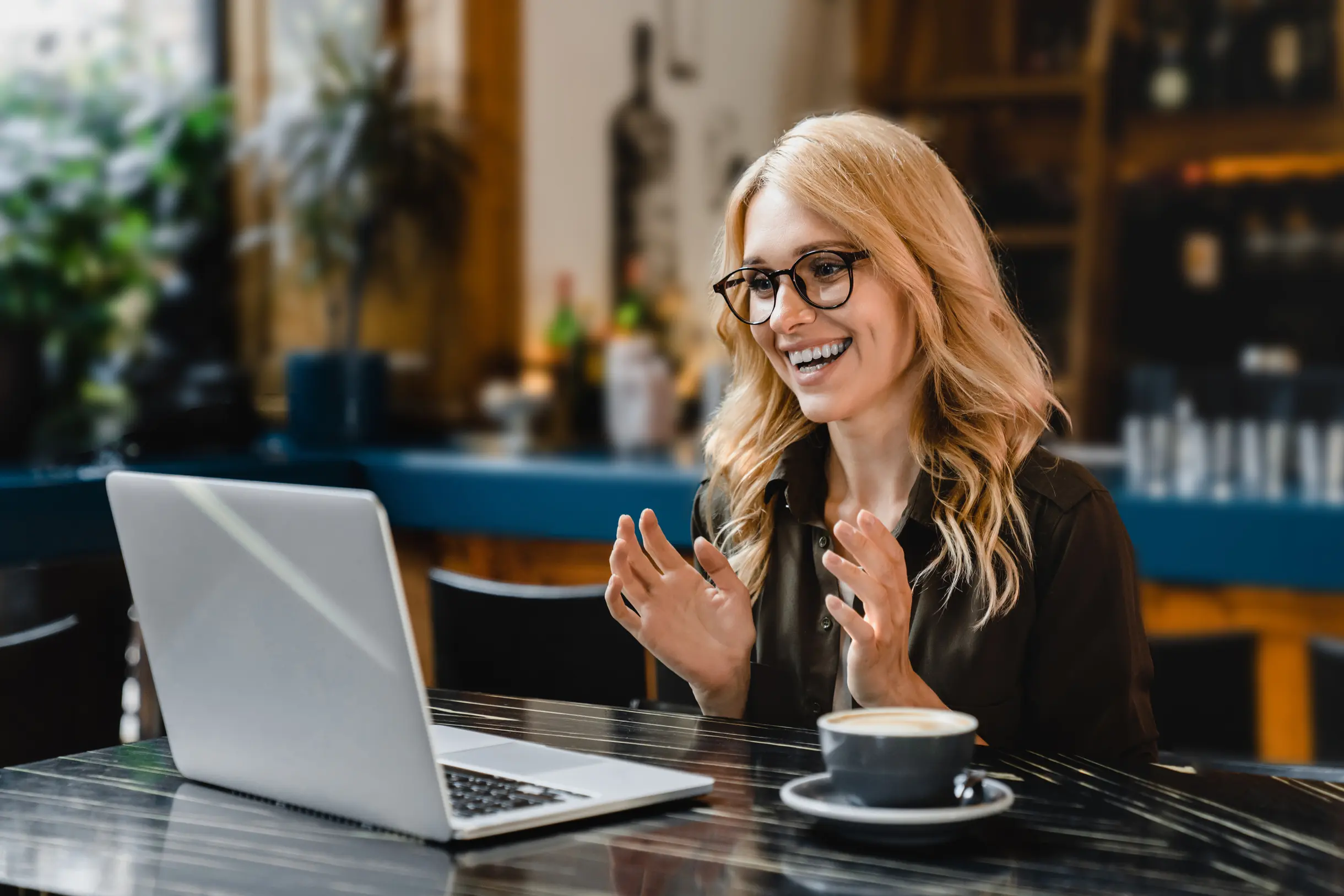 34a Schein online machen » ohne Präsenz & 100% flexibel